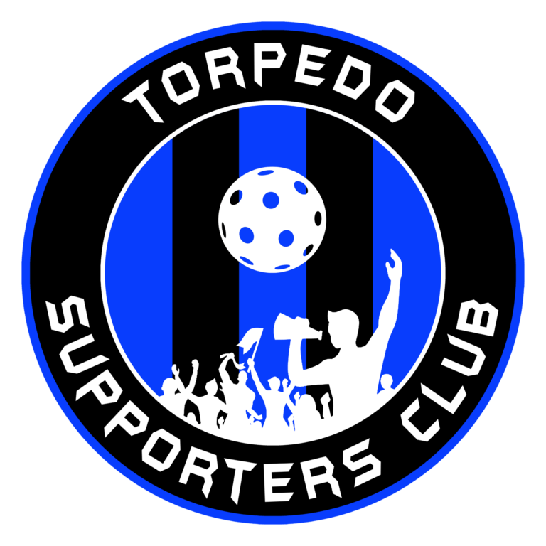 Supporters Club – Torpedo Ladenburg