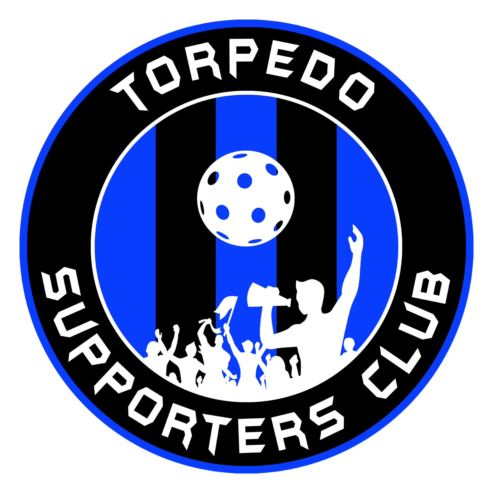 Supporters Club – Torpedo Ladenburg